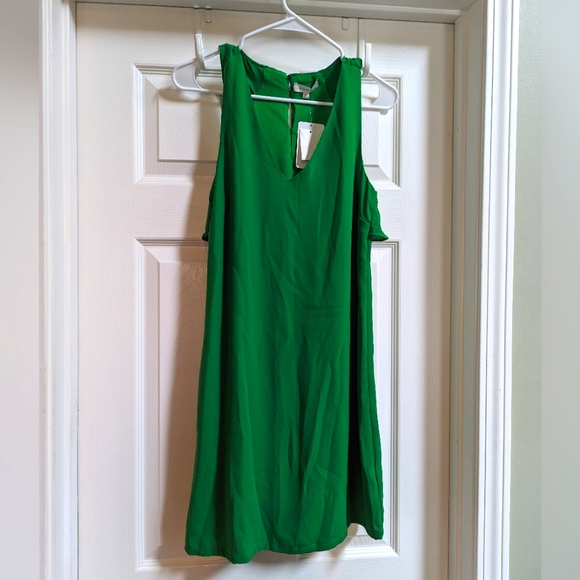 Skies Are Blue | Dresses | 4 For 2 Skies Are Blue | Poshmark